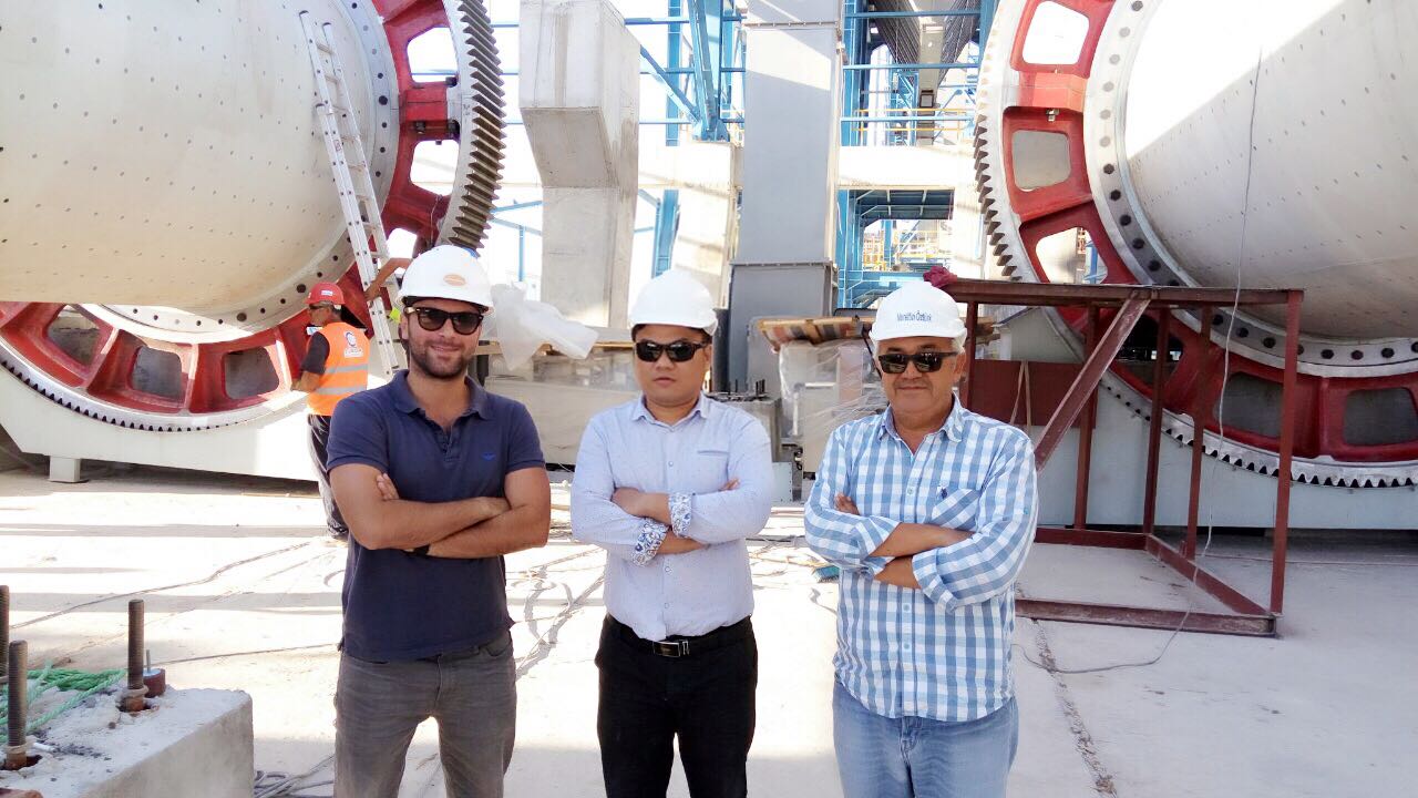 About Us – Novatech Global Engineering