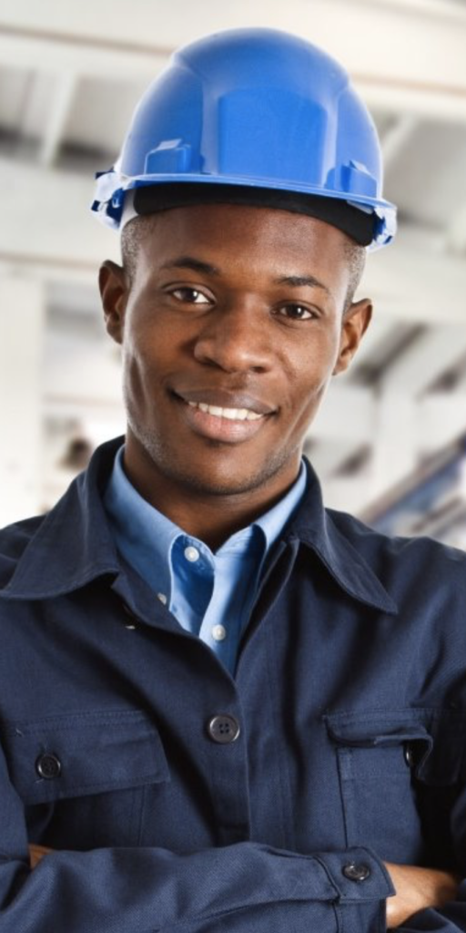 AFRICA – Novatech Global Engineering