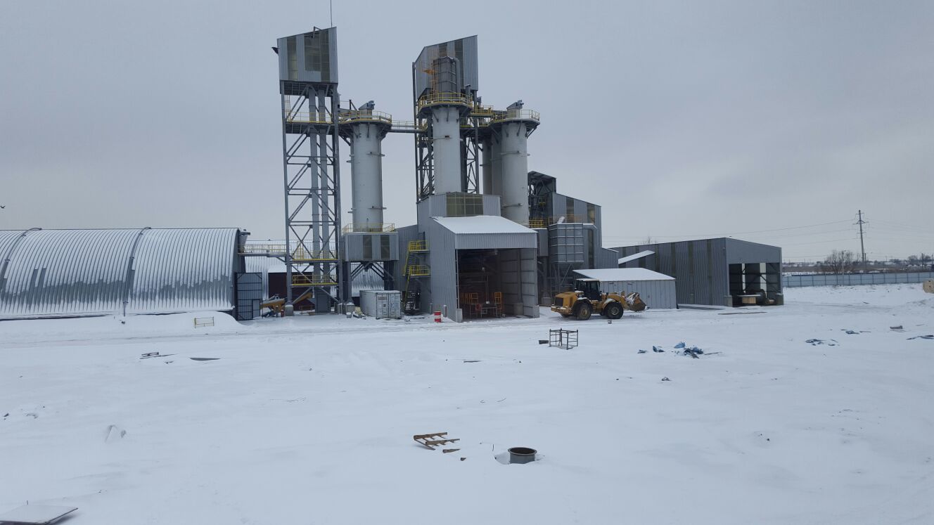 About Us – Novatech Global Engineering