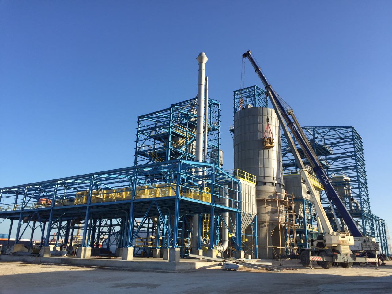 About Us – Novatech Global Engineering