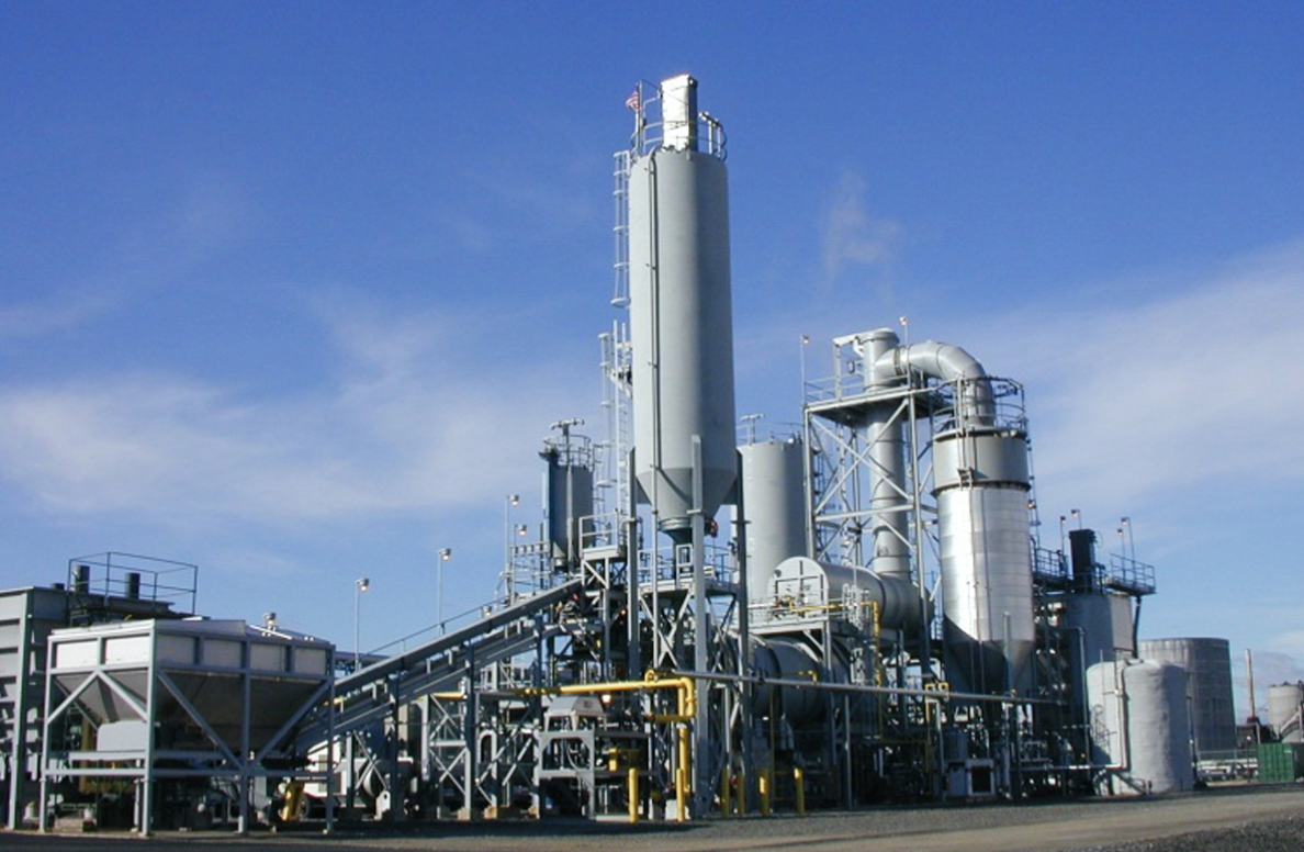 Services – Novatech Global Engineering