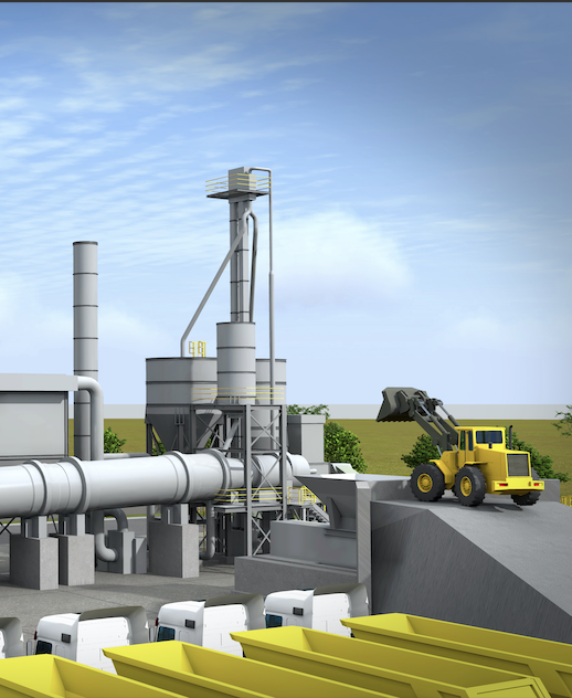 GYPSUM – Novatech Global Engineering